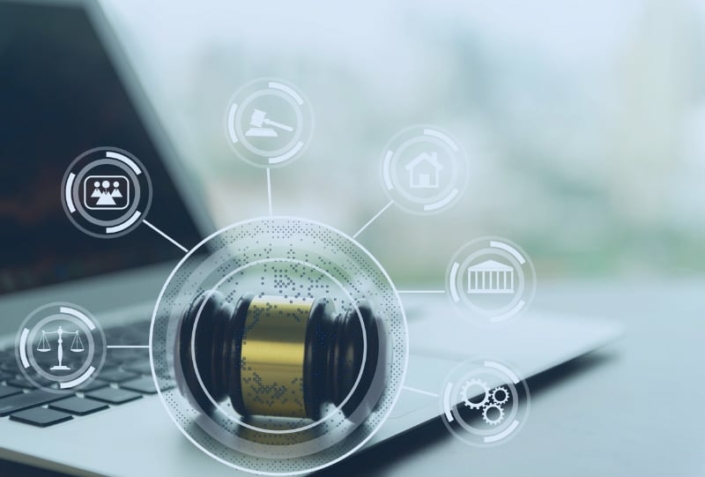 Période probatoire : tout ce qu'un chef d'entreprise doit savoir